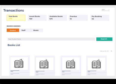 Hima Bindu Tellakula