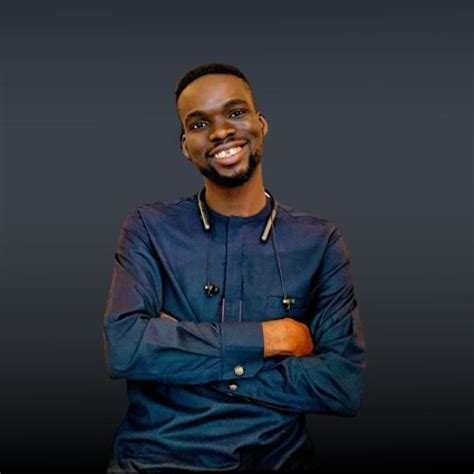 Michael Etokakpan On Linkedin Aya Coinbase Web3 Ayagigs 12 Comments