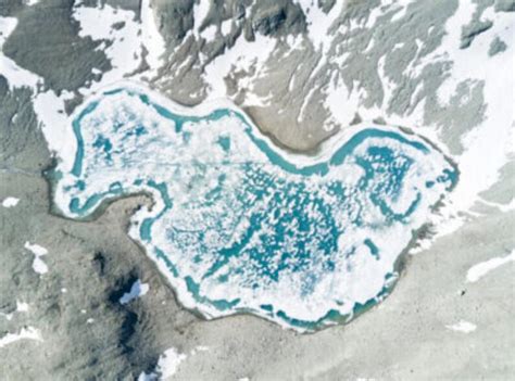 Starlink An Infinigate Group Company On Linkedin Open Data Lakehouse