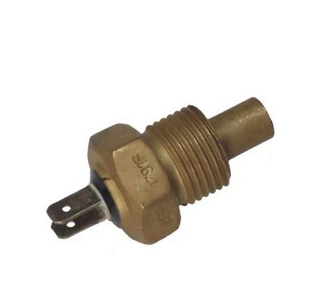 Temperature Sensing Unit At ₹ 174 Piece New Delhi Id 11927327130