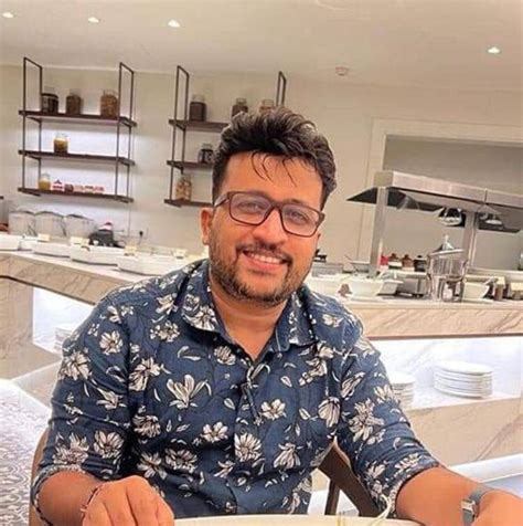 ජාතික රූපවාහිනී අධ්‍යක්ෂ ජනරාල් ධූරයට අසංග ජයලත් Lnw Sinhala