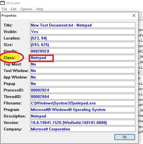 Github Project X V Injector Windows Dll Injector Working For Eac Battleye Vangaurd
