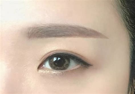 眉的笔顺 弯的笔顺 发的笔顺 第3页 大山谷图库