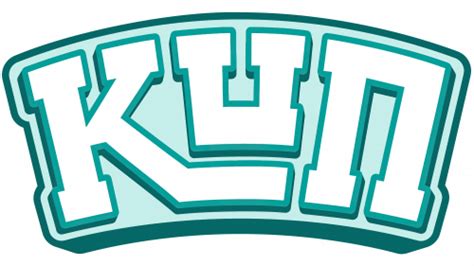 Kun Unveils Invigorating New Brand Identity For Young Consumers