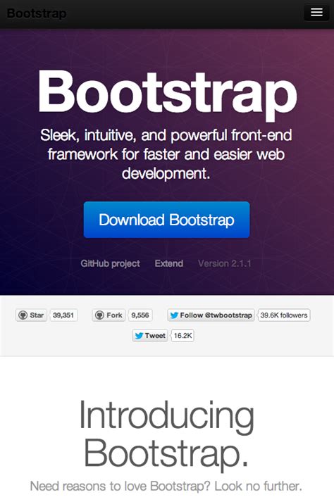 Css Turning Off Twitter Bootstrap Navbar Transition Animation Stack