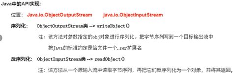 Java反序列化 Ew帮帮网