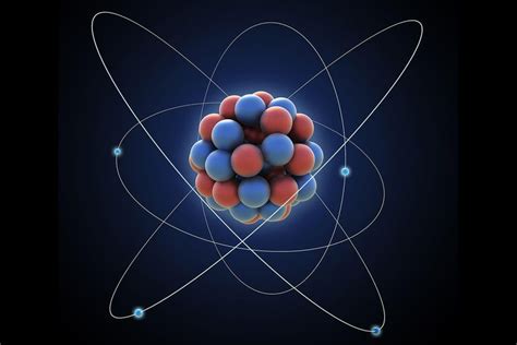 How To Calculate Atomic Mass