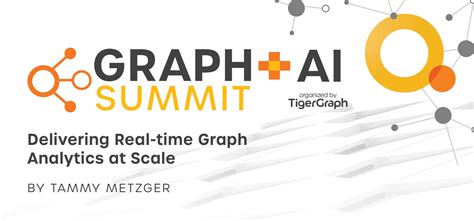 Graph Database Blog Tigergraph