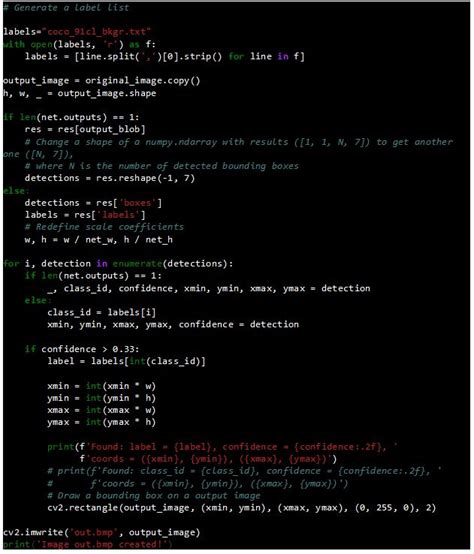 Intel® Distribution Of Openvino™ Toolkit Tuning Guide On Intel® Xeon®