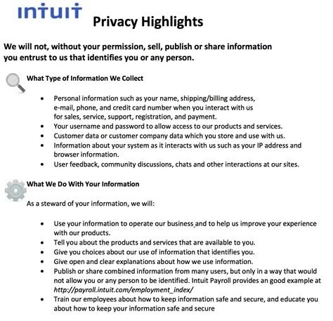 Quickbooks Cloud Backup What Are Your Options Trapp Technology