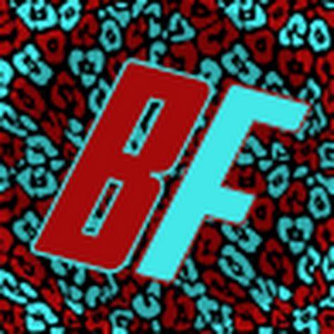 Best Frenemies Youtube