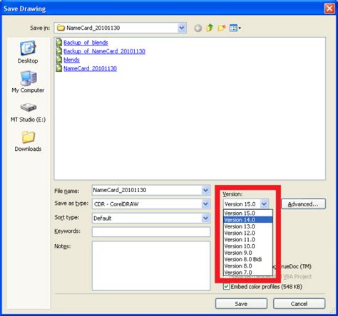 X Files Cannot Be Opened In X CorelDRAW Graphics Suite X CorelDRAW Graphics Suite X