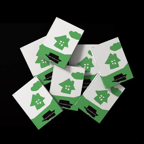 흔하지 않은 가족 이야기 3호 텀블벅 크리에이터를 위한 크라우드펀딩