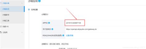 Jsp对接支付宝支付接口，实现网站在线支付（jspjava Webservlet）jsp支付宝接口 Csdn博客