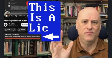 Hamza Mellahi On Linkedin Softwareengineering Ai Generativeai