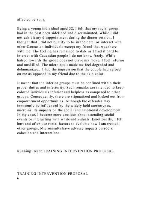 Firebase Is A Real Time Database System That Stores Synchroniz Docx