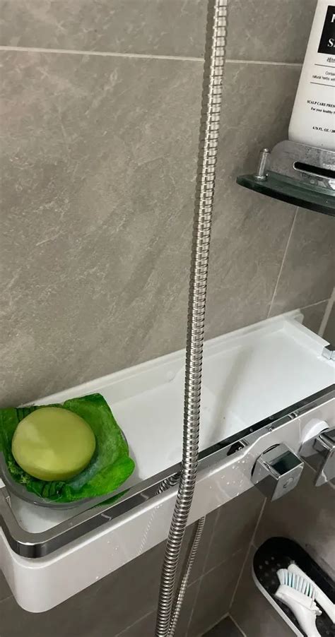 사장님 정말 실력 좋습니다 아주 꼼꼼하시고 내집처럼 해주셨어요 너무너무 만족합니다 숨고 숨은고수