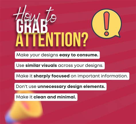 Farhan Munawar On Linkedin Graphicdesign Designer Creativity Designthinking Digitaldesign