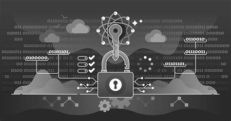 Securily On Linkedin What Does Secure By Design Actually Mean