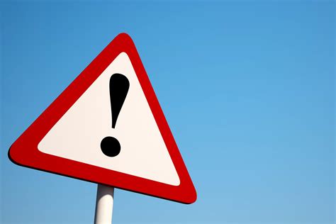 Risque Professionnel Exemple Comprendre Et Prévenir Les Dangers Au Travail · [ 2026 ]