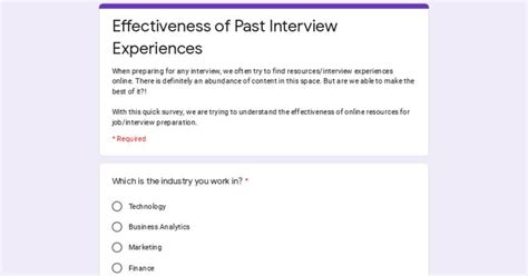 shylajhaa royaprolu sathyaram on linkedin interviewing jobs jobsearch freshers interviews