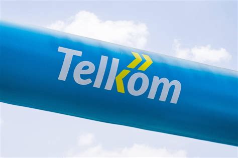 How To Cancel Subscription On Telkom Quick Guide Beauty And Lifestyle