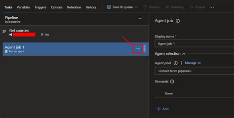 Azure Devops Ile Vuejs Cicd Süreçleri Nuri GÜndoĞan