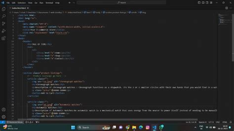 Teja Allada On Linkedin Motioncut Internship Webdevelopment
