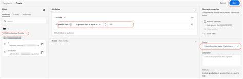 Predicting Customer Lifetime Value With Adobe Experience Platform Data Science Workspace Bounteous