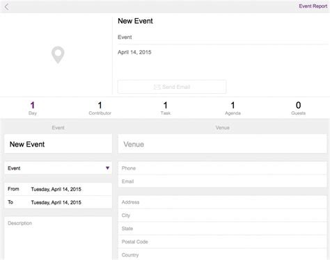 Filemaker 14 Starter Solutions Db Services