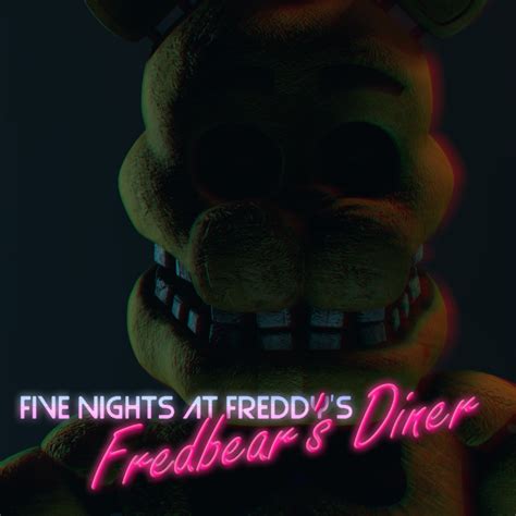 Fnaffd Casting Call Casting Call Club