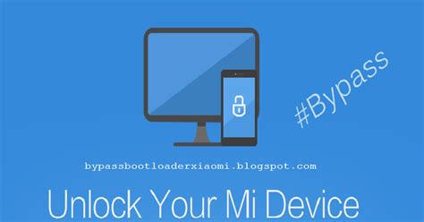 FIRMWARE UBL REDMI NOTE 5 PRO WHYRED UFI BOX