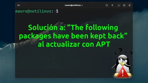 Cómo usar el comando find en Linux NotiLinux com