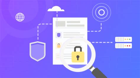 Como Identificar Os Jobs Em Execução Via Query No Sql Server Dirceu