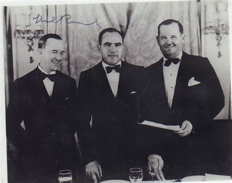 Hal Roach Signed Photograph Auction