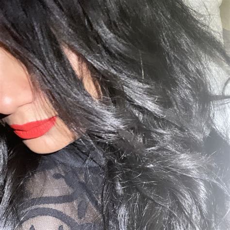 guadalupe garcia