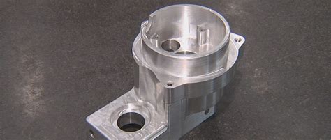 cad cam computer aided design and manufacturing autodesk