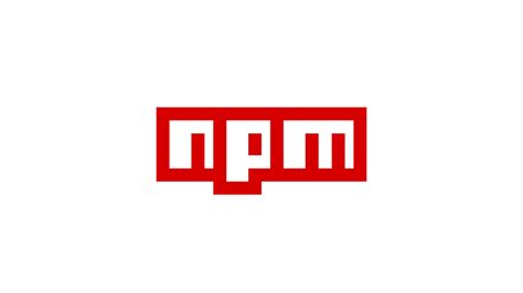 How To Create An Npm Package Ready To Distribute From Scratch