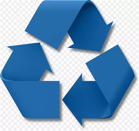 Png Png