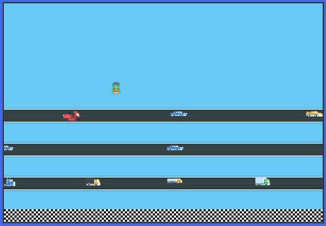 Guide To Python Game Development Codewizardshq