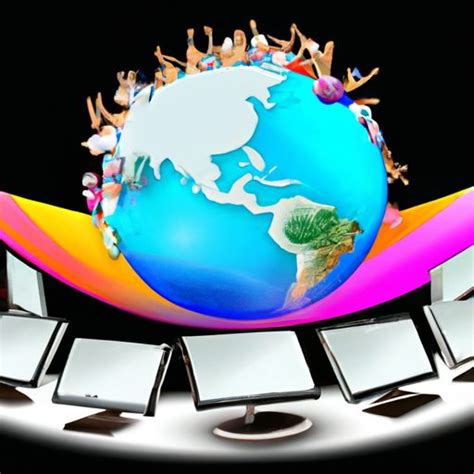 Aram Sargsyan On Linkedin Homebuyingtips Financialwisdom