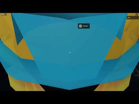 Do I Have A Virus In My Game Scripting Support Developer Forum Roblox