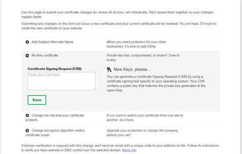 How To Install Or Renew SSL Certificate In Exchange 2010 Wiseindy