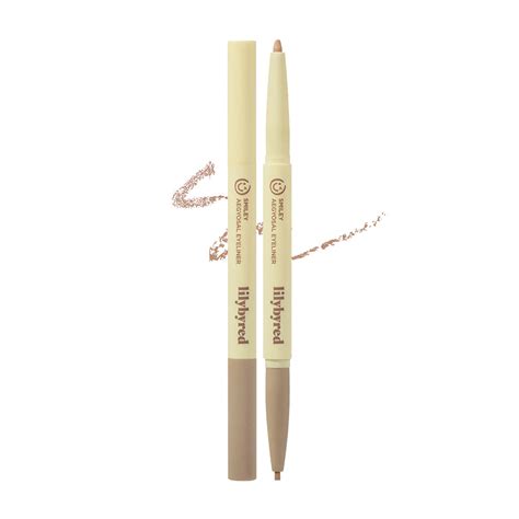 Silicone Mask Brush Hikoco