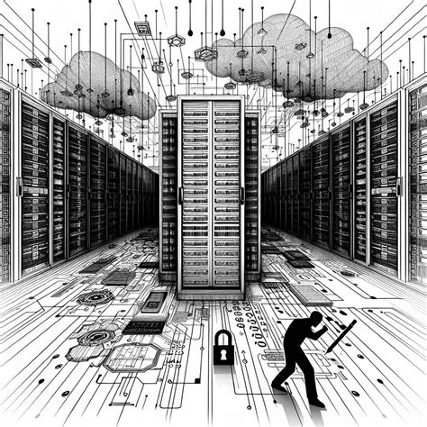 Türkische Hacker Nutzen Zero Day Schwachstelle Für Golang Backdoors