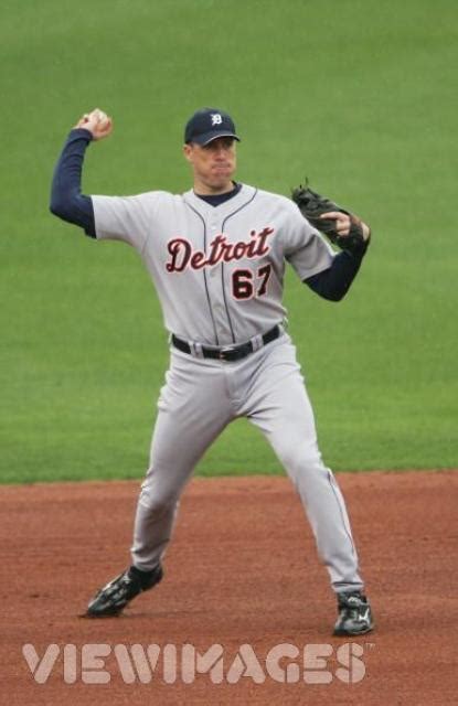 Mike Hessman Biography American Baseball Player Participant In The 2008 Olympics