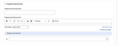 Ckeditor Inputs Have A Height Of Zero If Initially Hiddencollapsed 3384351