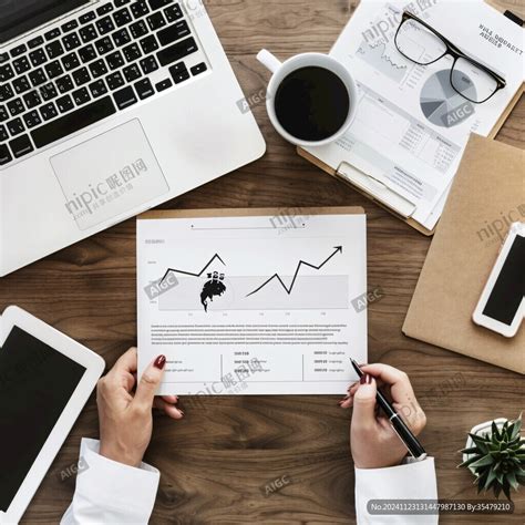 Ai创作图总结报告 内页图表 业绩报告 季度报告 报告进度 纸面演算 工作报告图表 营销报告 报告数据 阅读报告 报告笔记本电脑 数据报告 年度报告总结报告 报告工作 职报告 昵图网