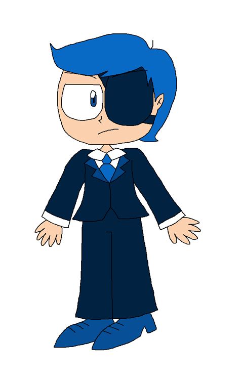 Number Lore Humanized 1 By Princess Josie Riki On Newgrounds