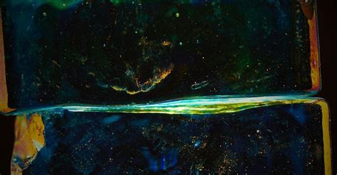 Adaptive Threat Hunting Adopting A Multi Directional Approach